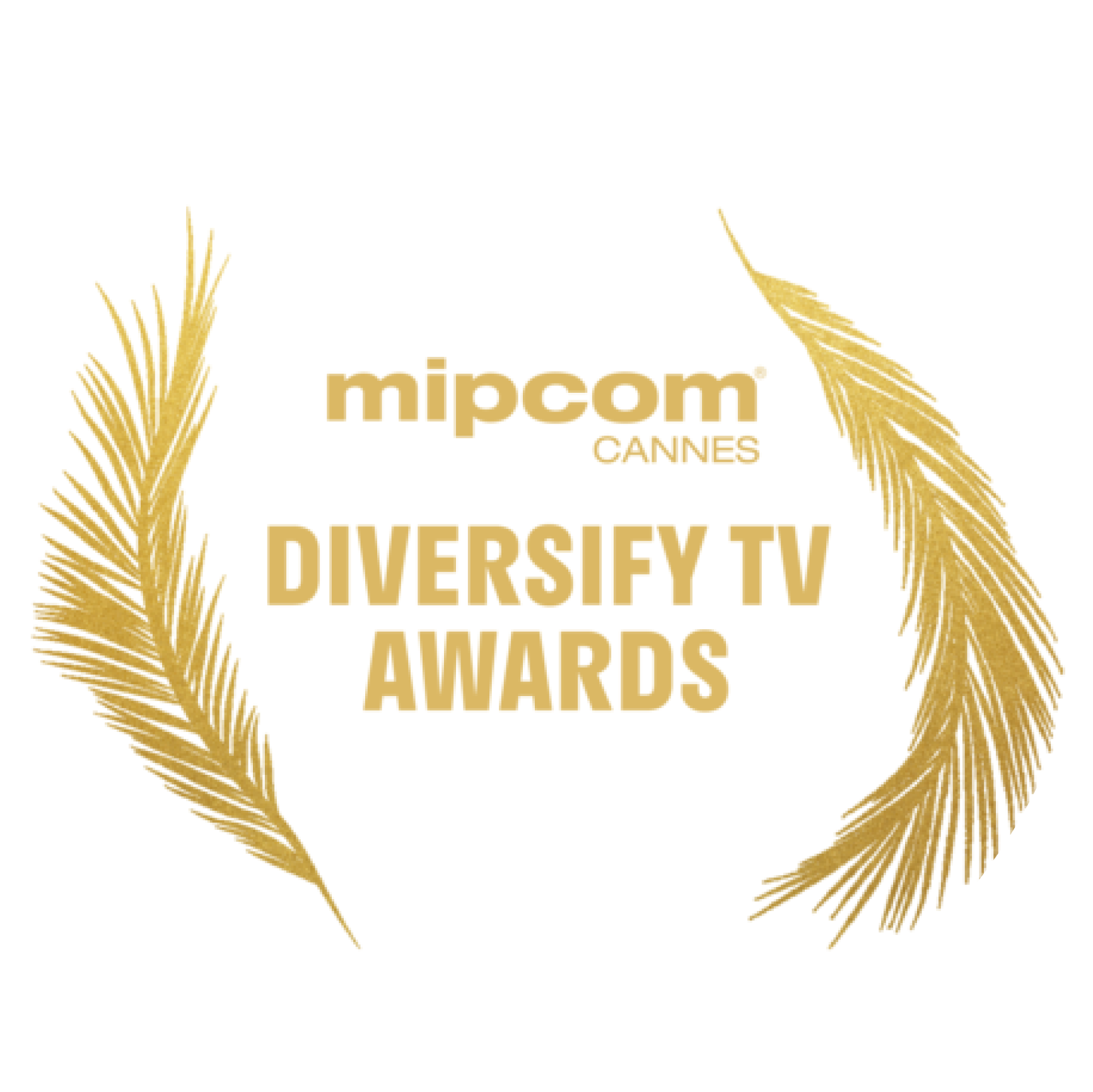 Exceptional Season 1 - 8 Production